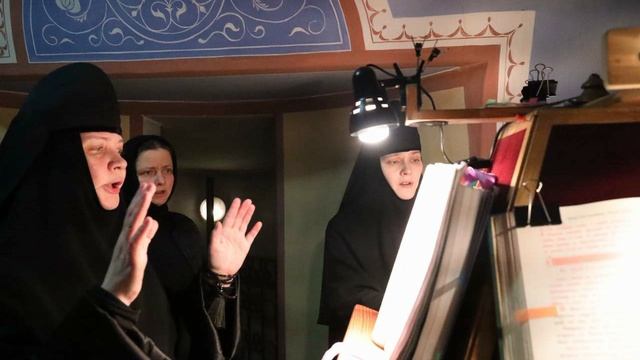 Яко с нами Бог