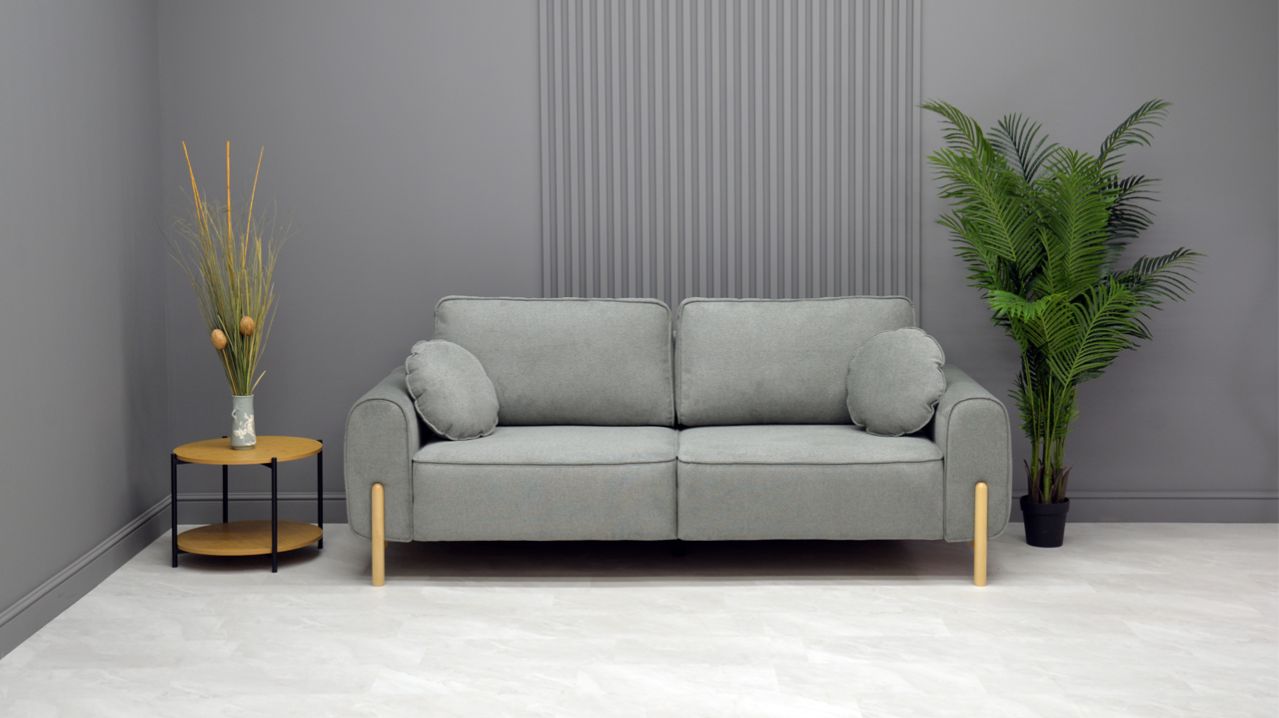 Тельда диван-кровать