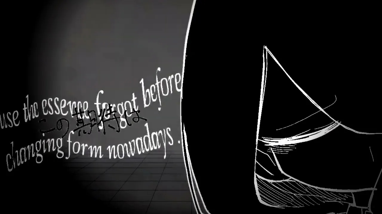 【初音ミク】造花のブーケ【MARETU Style Cover】