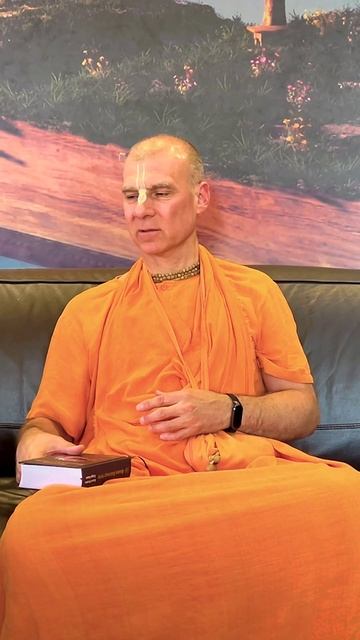 Как проповедует Доктор Торсунов?