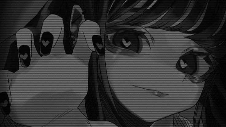 Noisestorm - This Feeling