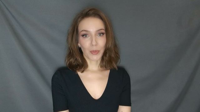 Такс Тамара - визитка