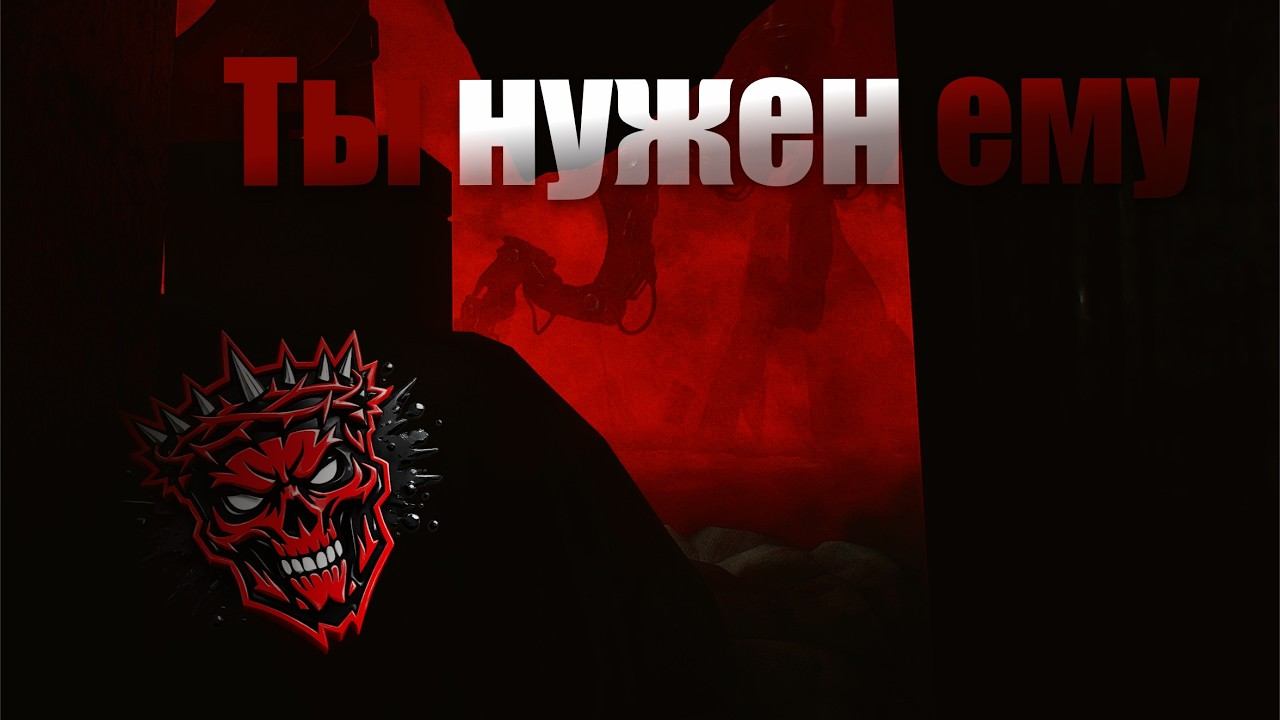 ХАГГИ ВАГГИ И ПРОТОТИП ОХОТЯТСЯ ЗА ТОБОЙ ■ POPPY PLAYTIME CHAPTER 5 #1