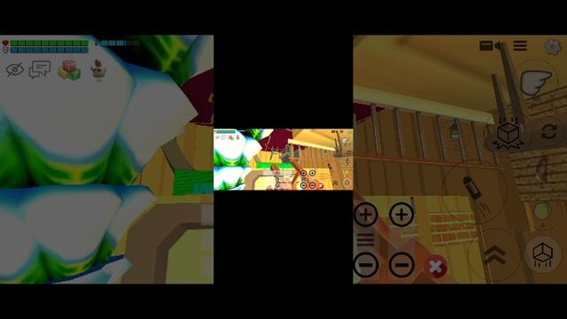 посейдон 1 часть