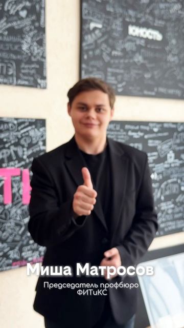 Когда-то они были малышами…