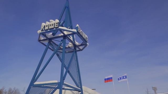 ❤ЖИВЁМ. ЛЮБИМ. СОЗИДАЕМ!