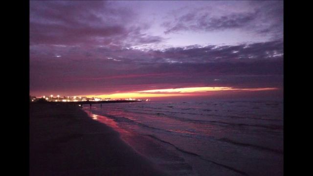 фильм КУПЕЦ