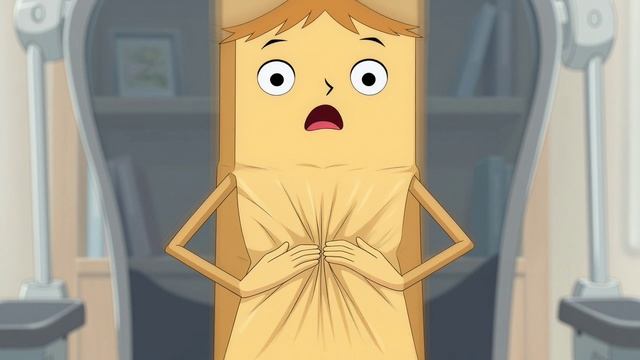 Папа-Оригами 📄🦢