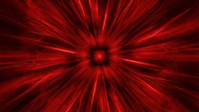 Из мертвого в живое | Нейропротокол 10