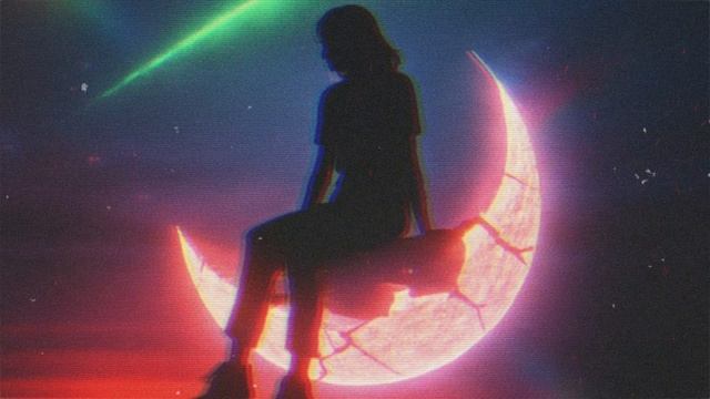 Velchev - Silent (90s Dream House)