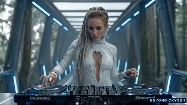 Beautiful Trance 2026 - Завораживающий вокальный транс, Поднимающий настроение микс, Эйфорическая эн