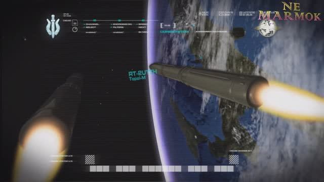 ВСЕ НА МЕСТЕ - ДЕНЬ 6 - Call of Duty 4 Modern Warfare