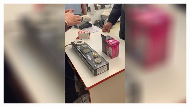 Наталья Павленко Оренбургская область