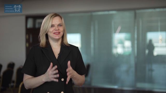 Один из самых ценных отзывов, за который отдельная благодарность Елене