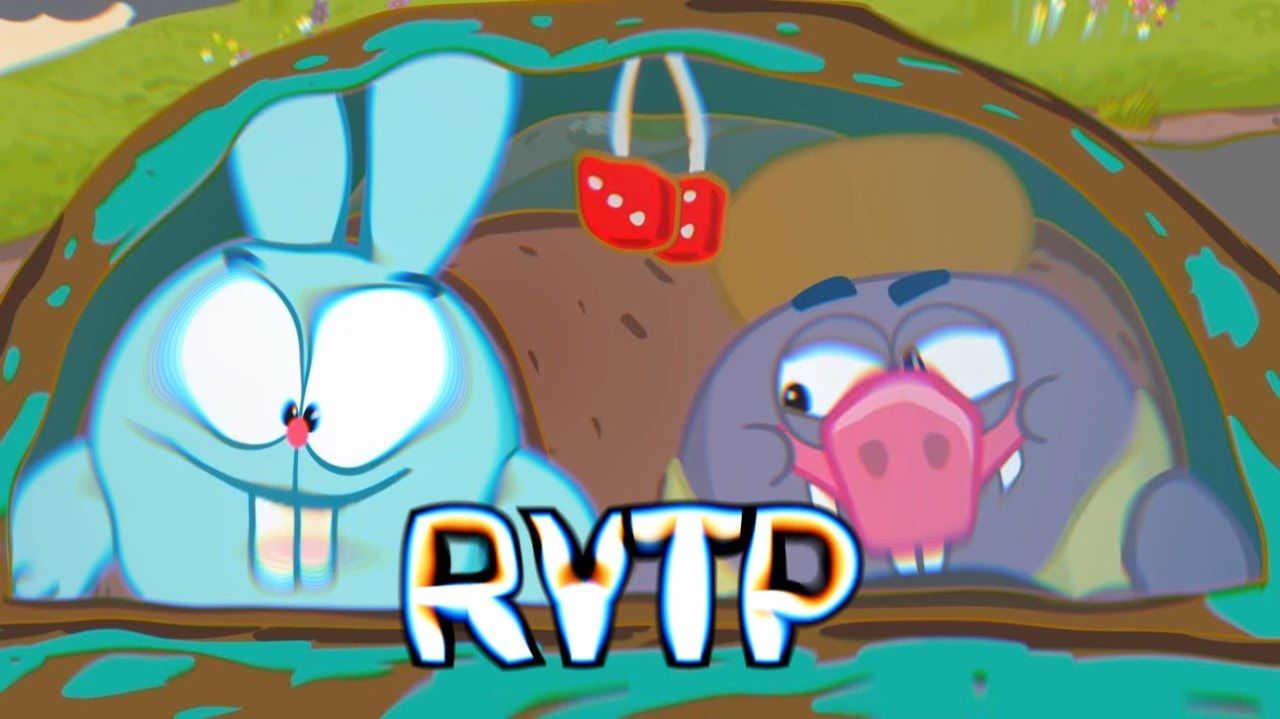 сасные шарики 9 RYTP ENTRY