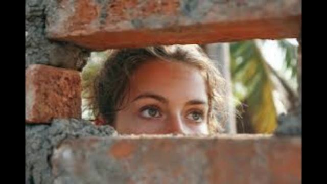 В Таиланде арестован 35-летний россиянин Сергей Хабаров