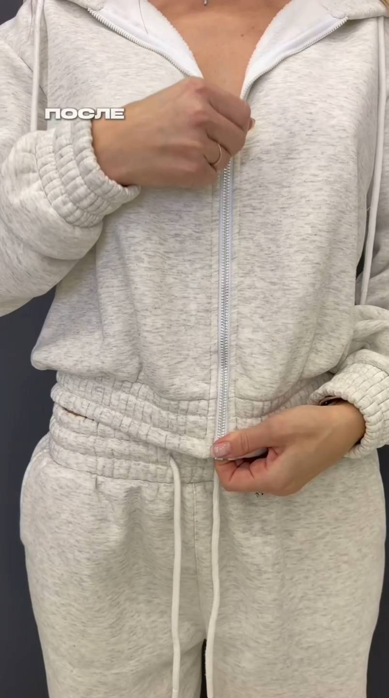 #увеличение_груди_имплантами: спустя 3 недели