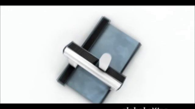 DEA GLOBAL eXtra - Large scale bridge CMM