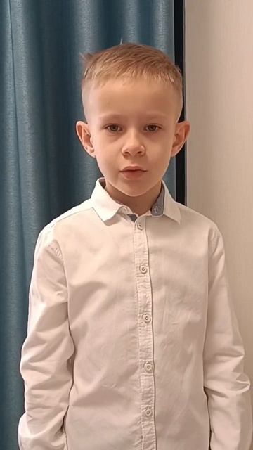 Имени 23 февраля!