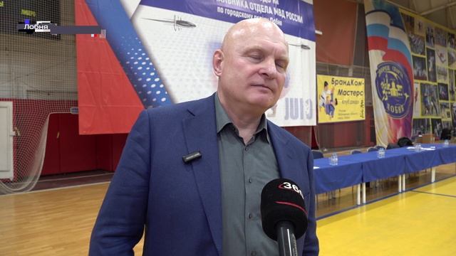 КУБОК__ДЕМУРЧЯНА_ДЗЮДО_2026_ЛОБНЯ