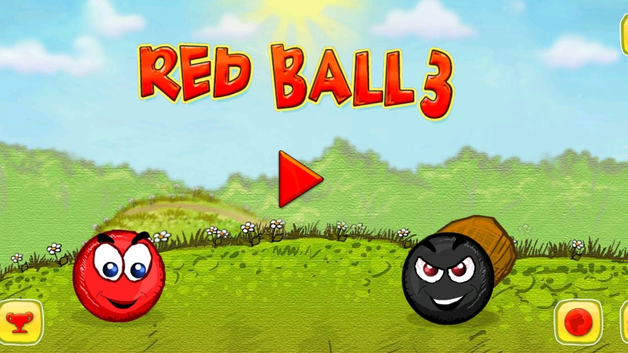 красный шарик спас свою подругу Зою. 4 часть.