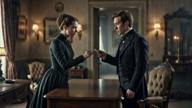 ПОЛНЫЙ сатирический рассказ Тэффи БРОШЕЧКА.
.
#русскаяЛитература
#сатирическийРассказ