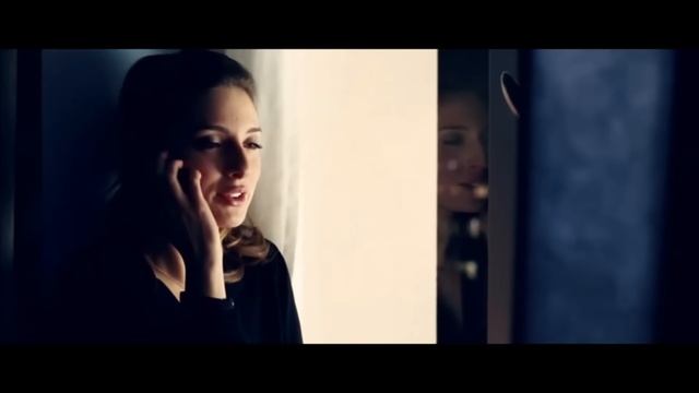 Röyksopp - Here She Comes Again (ft. Jamie Irrepressible)[Tengo Ganas de Ti：I want You](Video)