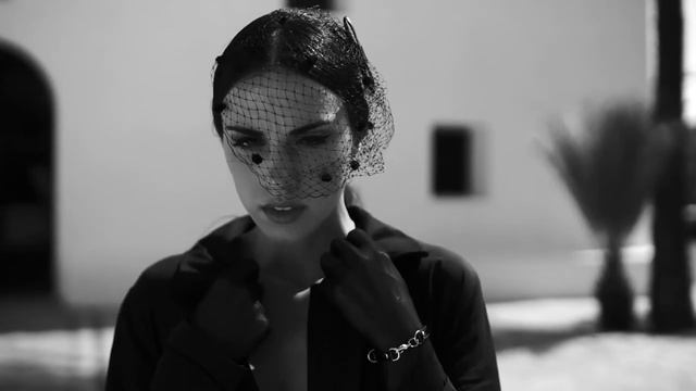 Божественное вдохновение (1)