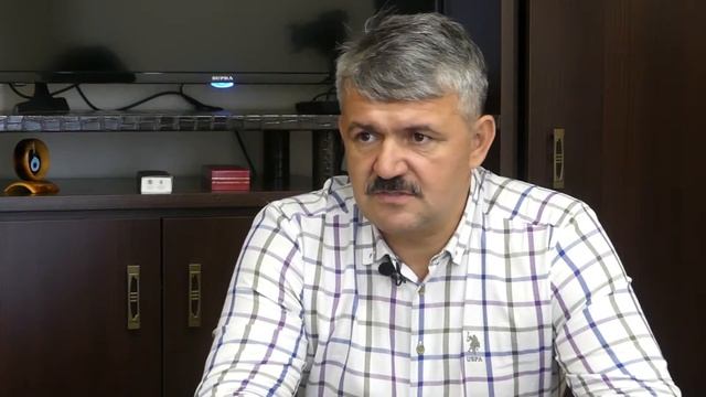 Как создать уникальное хозяйство