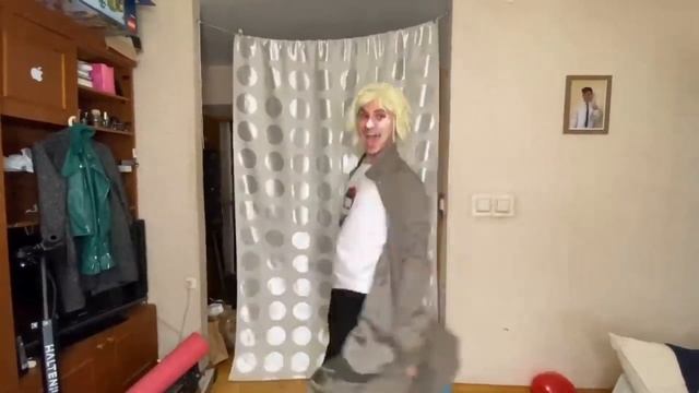 ган 13 сборник вайнов