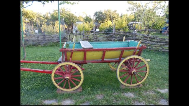 БОЛГАРИЯ. Красивые моменты и экскурсия болгарская  деревня