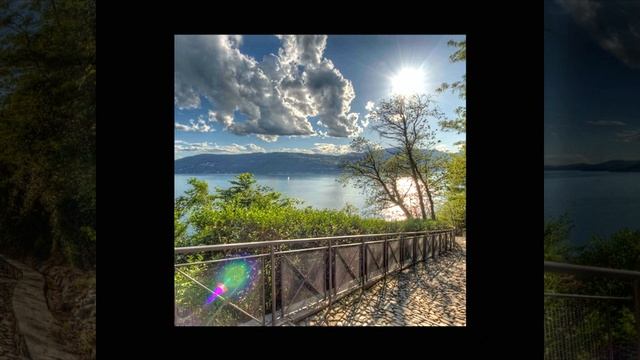 Skin-Divers - Man Has Discavery