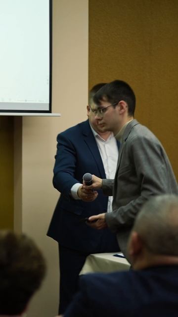 исторический форум "Непобежденный Воронеж"