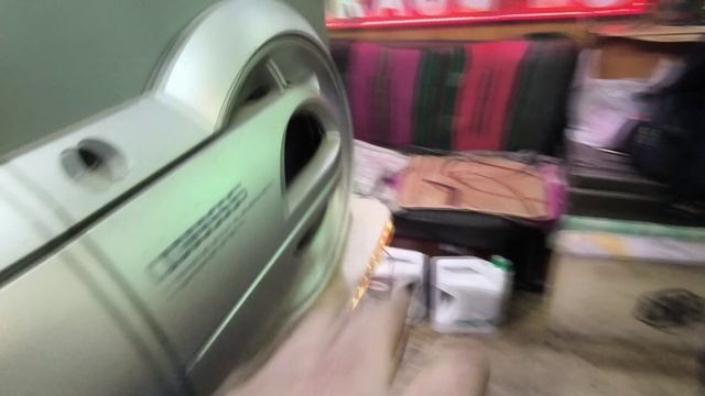 РАЗОБРАЛИ ЦЕНТР SAMSUNG ВЫКИНУЛИ ПОТОМ РЕШИЛИ СОБРАТЬ ОБРАТНО ПРИКОЛ СКЛЕЙКА КОРПУСА РЕМОНТ ДИНАМИКА