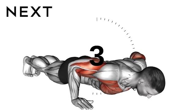 Эти_Отжимания_Увеличат_Вашу_Силу.mkv