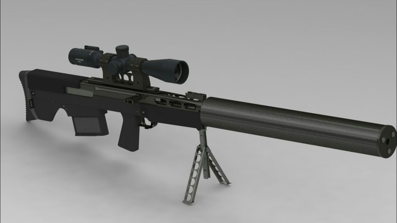 ВССК Выхлоп и запреградное воздействие