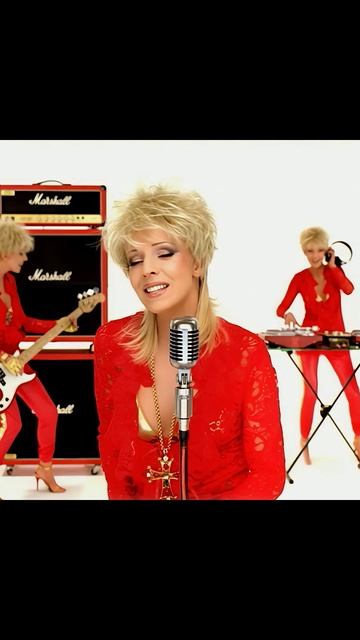 Билан Наталья Ветлицкая Посмотри в глаза #Билан #Ветлицкая #посмотривглаза #cover #milanvideolife