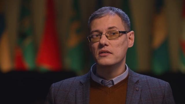 Татарстан в 1990-е годы