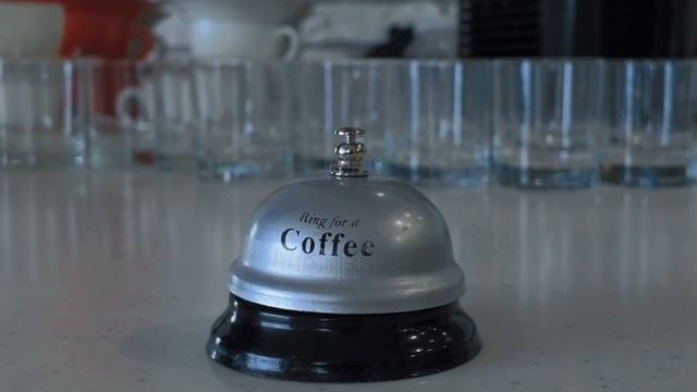 Catering; your path to professionalism and confidence!🤩