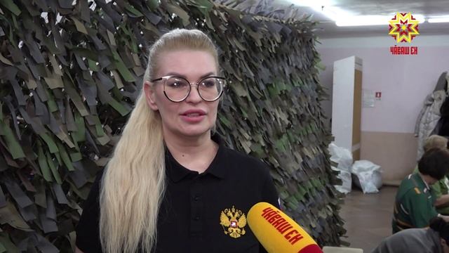 Республика 26.02.2026 на русском языке. Вечерний выпуск