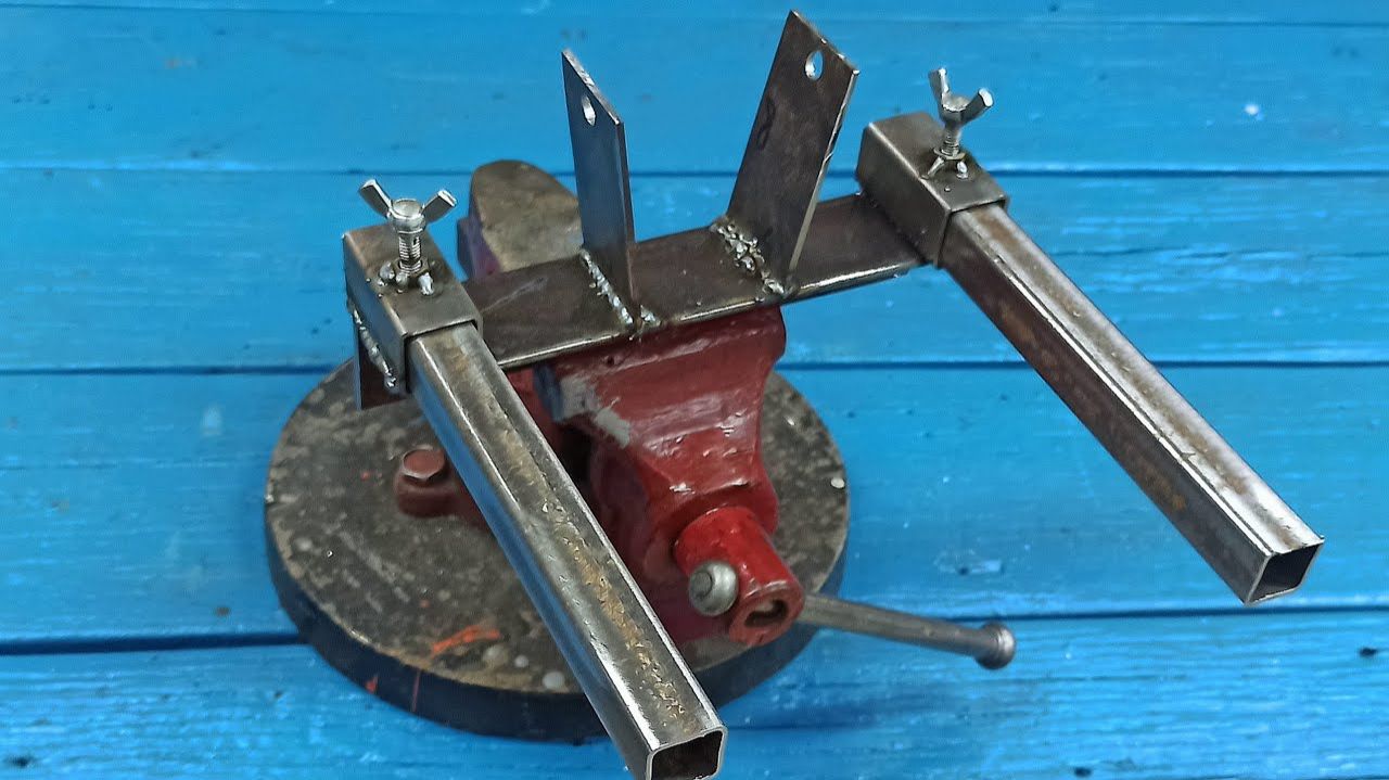 Эту идею по достоинству оценят миллионы людей!