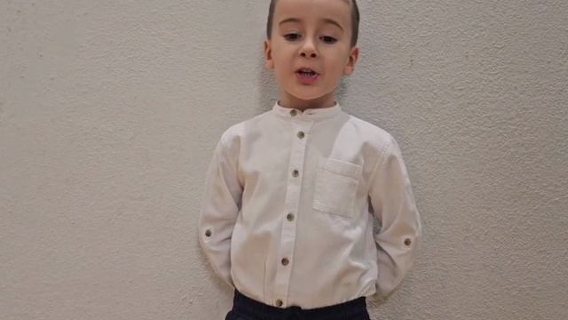 Николай Носов "Живая шляпа"