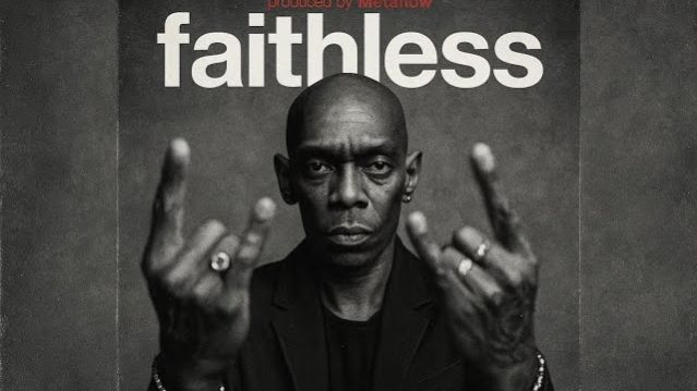 Insomnia V2 Faithless Inspired AI Mix _ progressive house, big beat, trip-hop, 90s