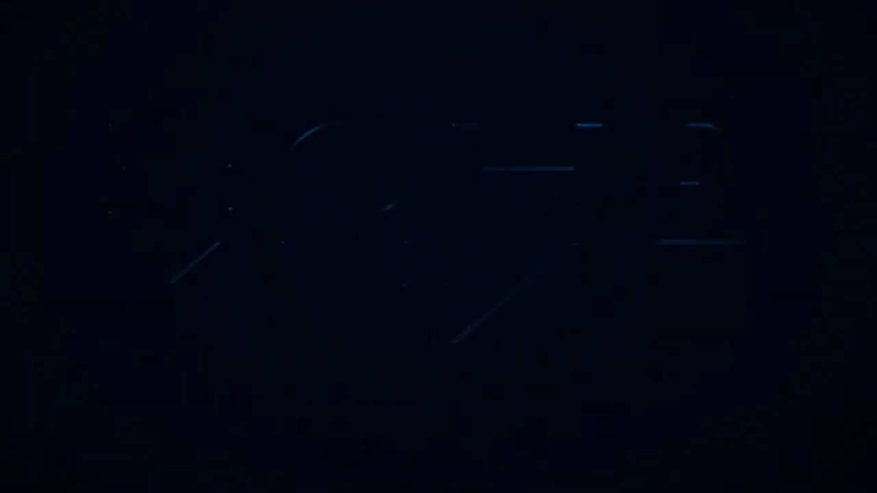 ЭПИДЕМИЯ. Выжили только подростки. Аудиокнига. Фантастика, постапокалиптика.