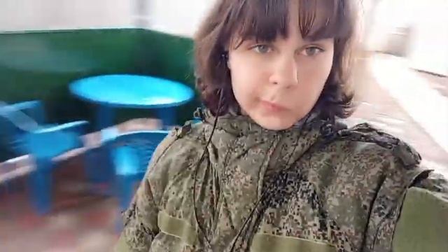 Мама Анархия - Папа стакан Портвейна 🥃🧄