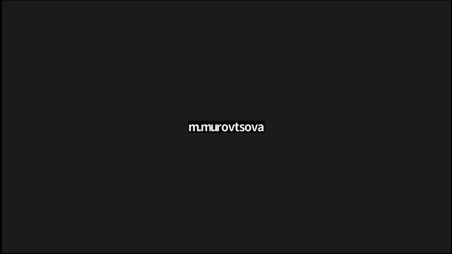 Открытый микрофон по вопросам легкой промышленности