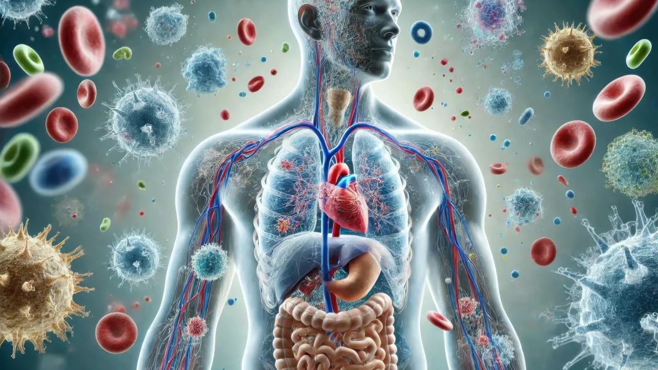 Машина времени 01.03