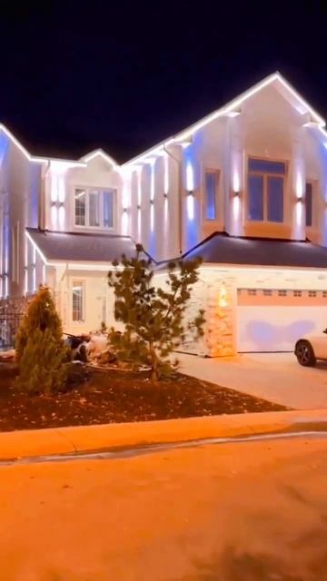 Подберём освещение на любой вкус! и профессионально установим!