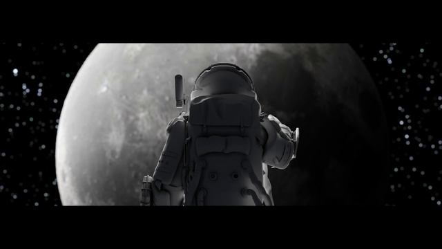 Röyksopp Stay Awhile