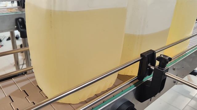 Конвейер 8 метров , цепь 254 мм - Etikon ru